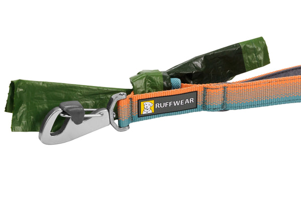 Ruffwear Front Range™ Short Leash (Spring Fade) > Good Dog People™