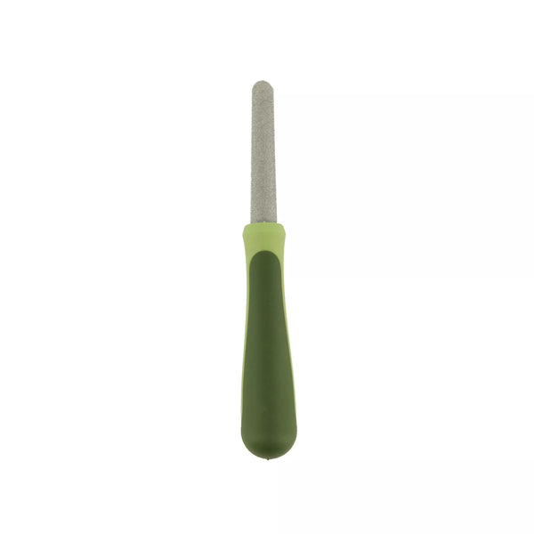 Safari Diamond Dog Nail File > Good Dog People™