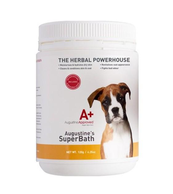 superbath