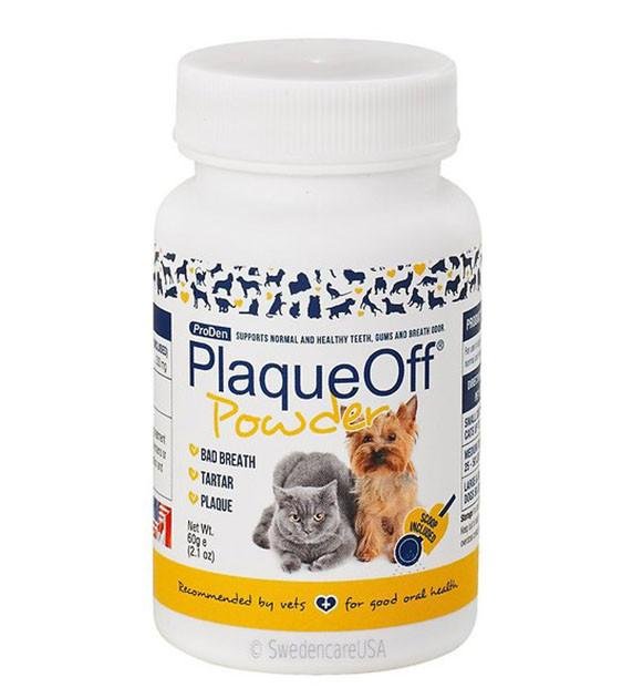 ProDen Dental & Oral Care > Good Dog People™